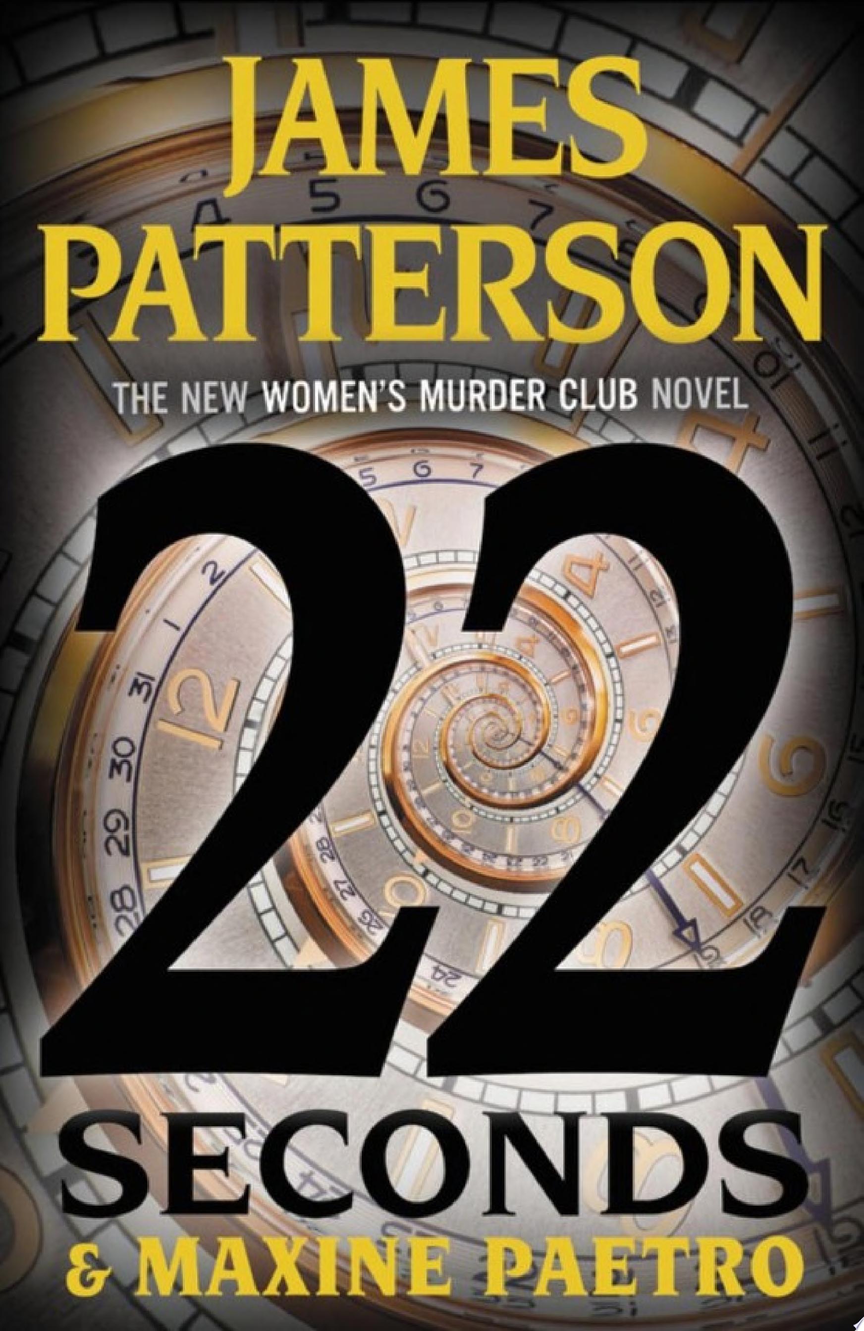 Home | Boyd County Public Library